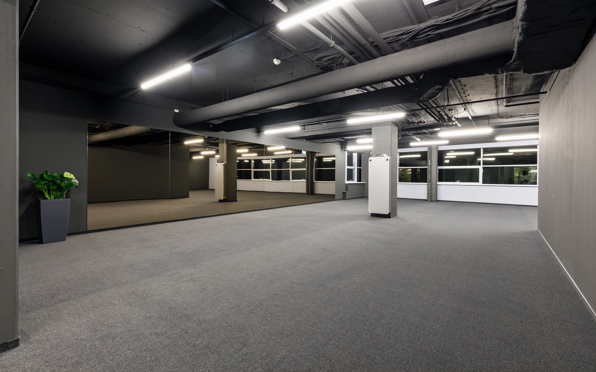 Max Fitness Flora | Max Fitness