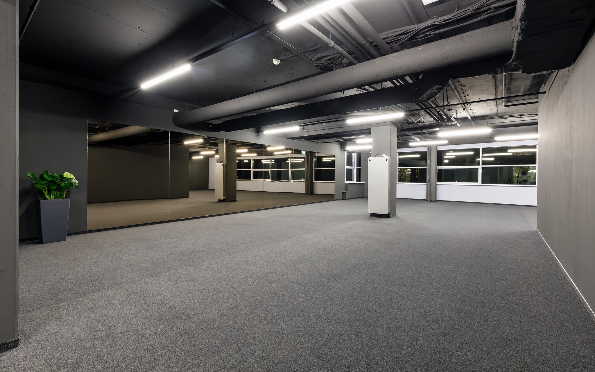 Max Fitness Flora | Max Fitness