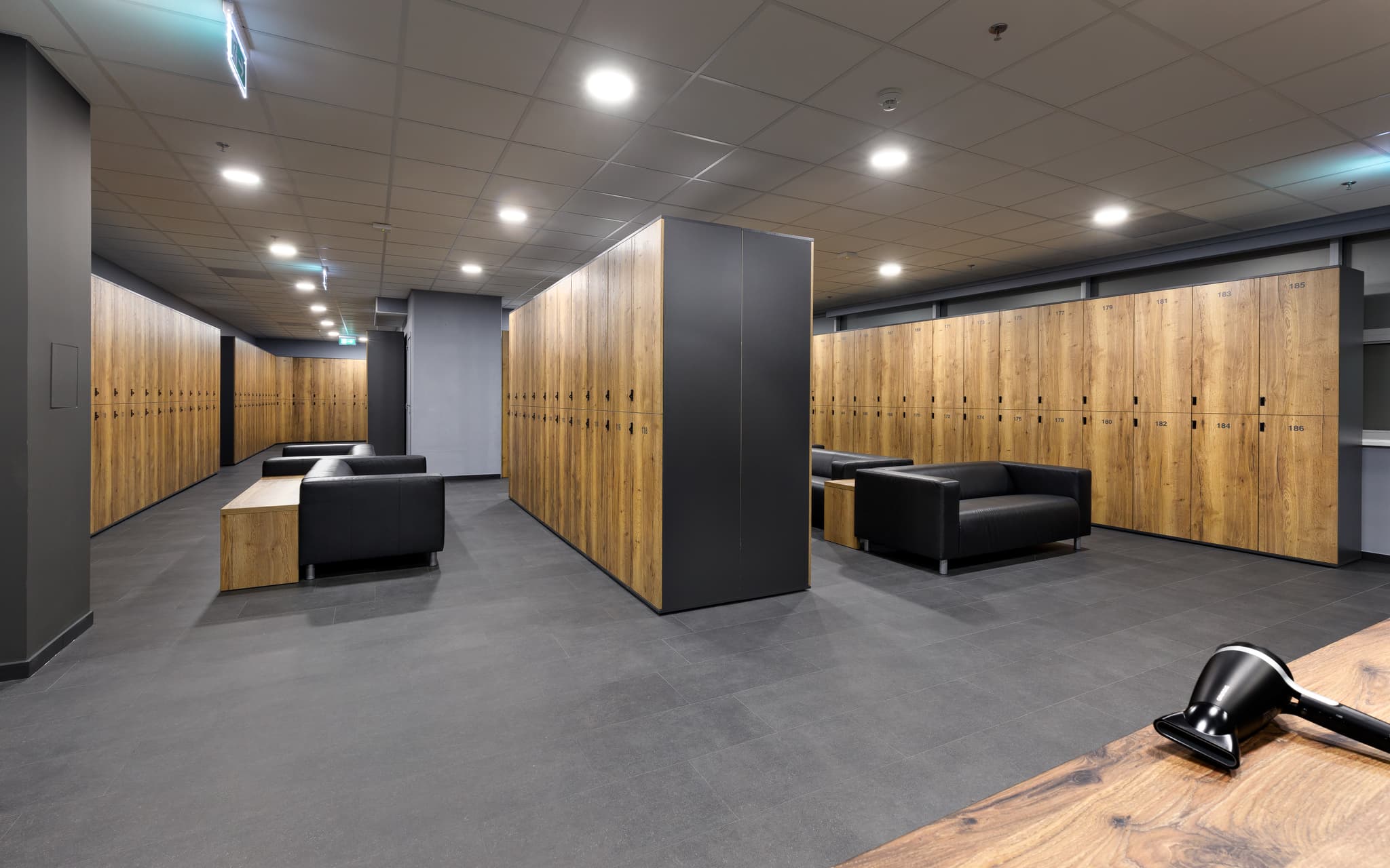 Max Fitness Flora | Max Fitness