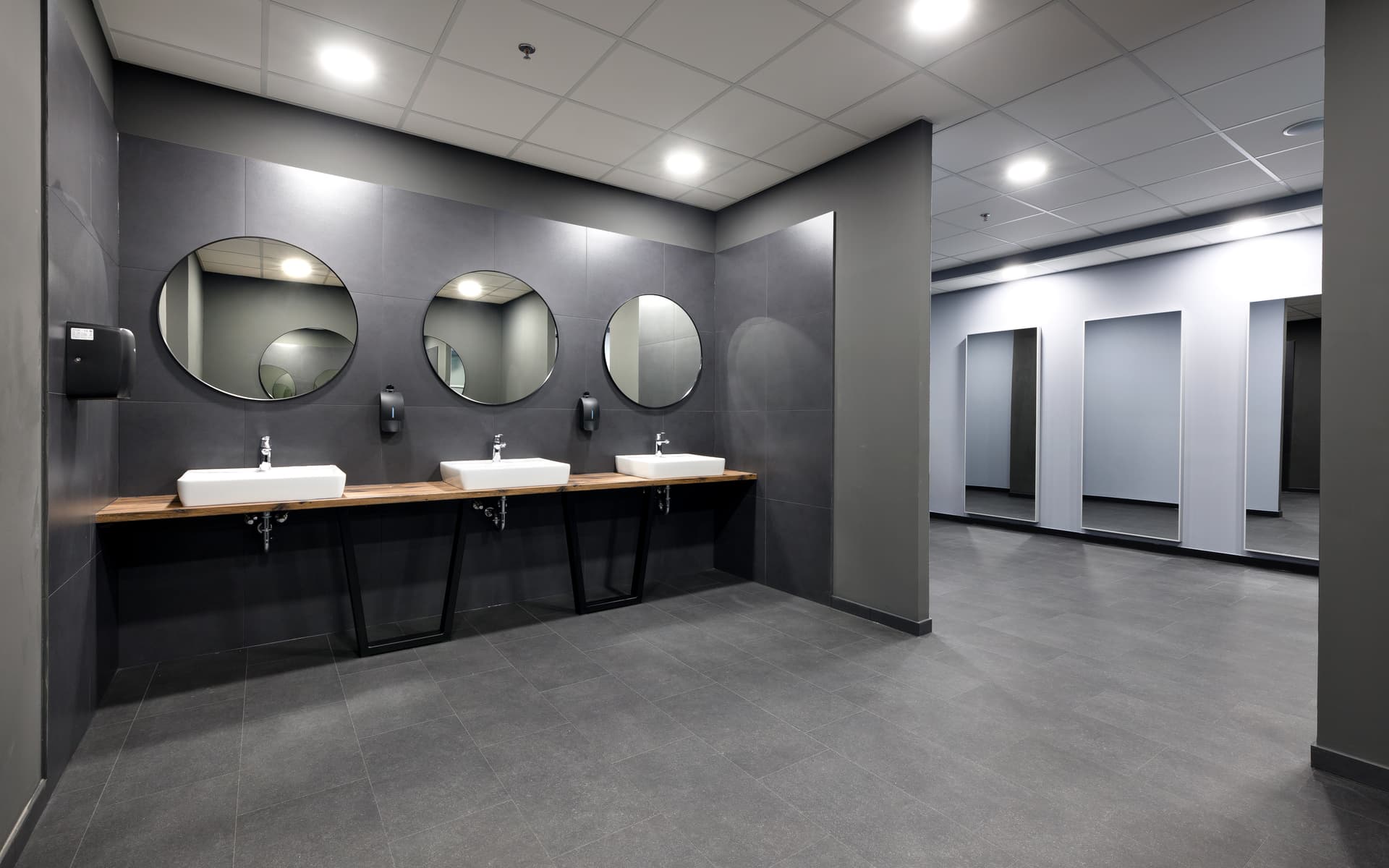 Max Fitness Flora | Max Fitness